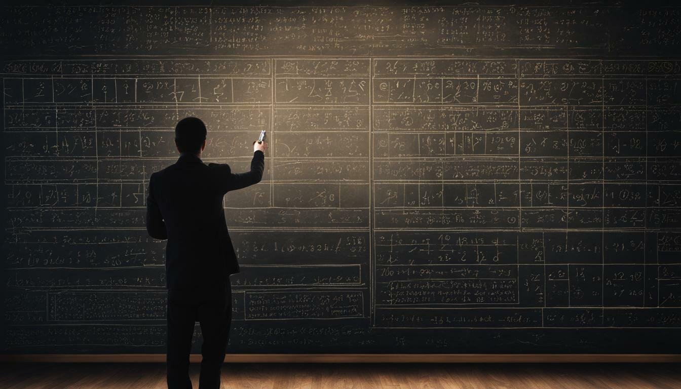 Descubre tu Numerología Básica Personalidad: Guía Completa