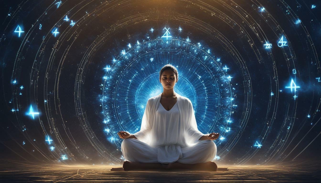 Descubre el Significado de los Números Angelicales Aquí