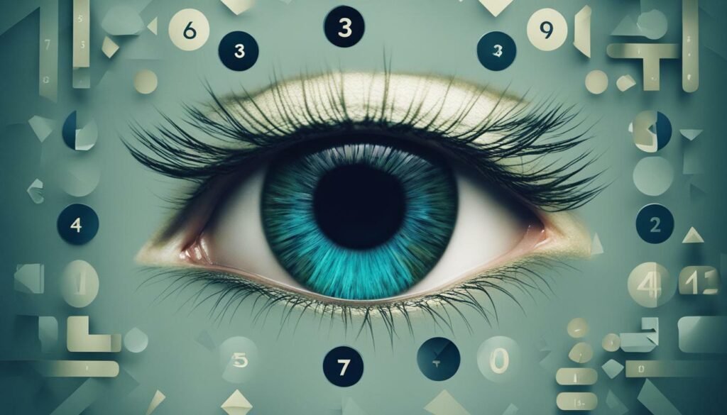 Guía Completa de Numerología Básica: Entendiendo los Números