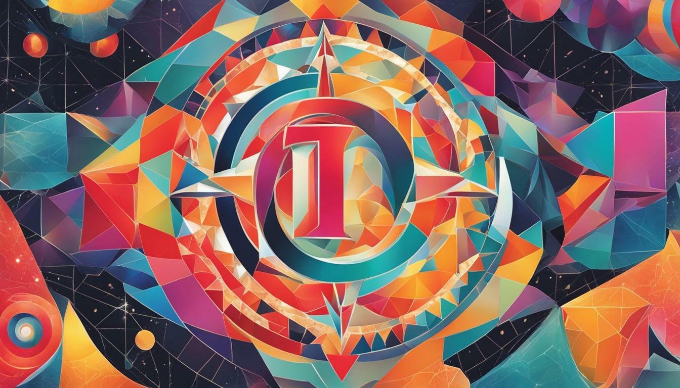 Guía Completa de Numerología Básica: Entendiendo los Números