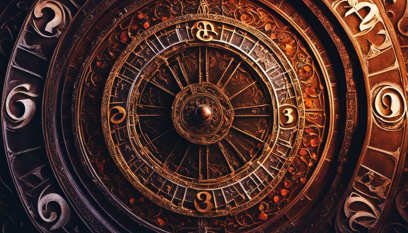 Guía Completa de Numerología Básica: Entendiendo los Números