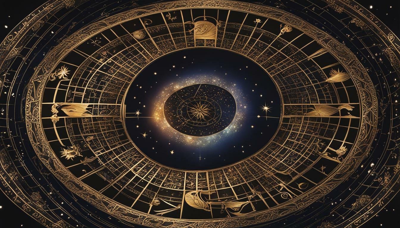 Guía Completa sobre Numerología Cabalística Básica - Entienda y Aprenda