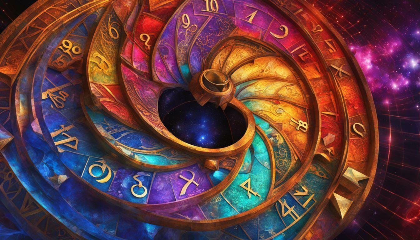 Guía Completa de Numerología Básica: Entendiendo los Números