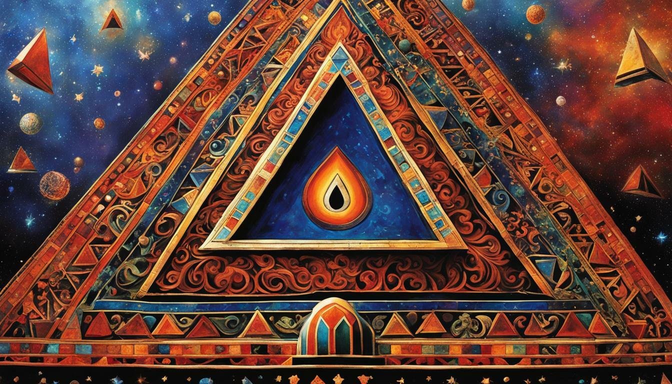 Numerología: Entendiendo el Poder y Significado de los Números