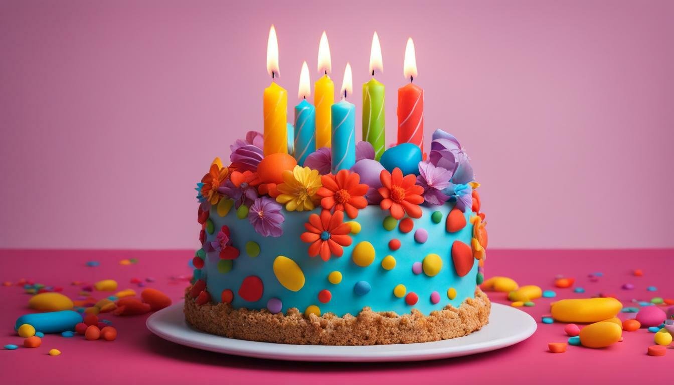 Descubre el Significado de los Números de Cumpleaños