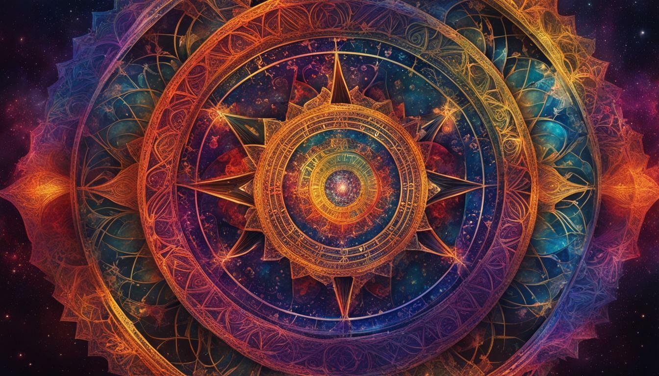 Descubre tu Numerología Cabalística Personal: Guía Completa