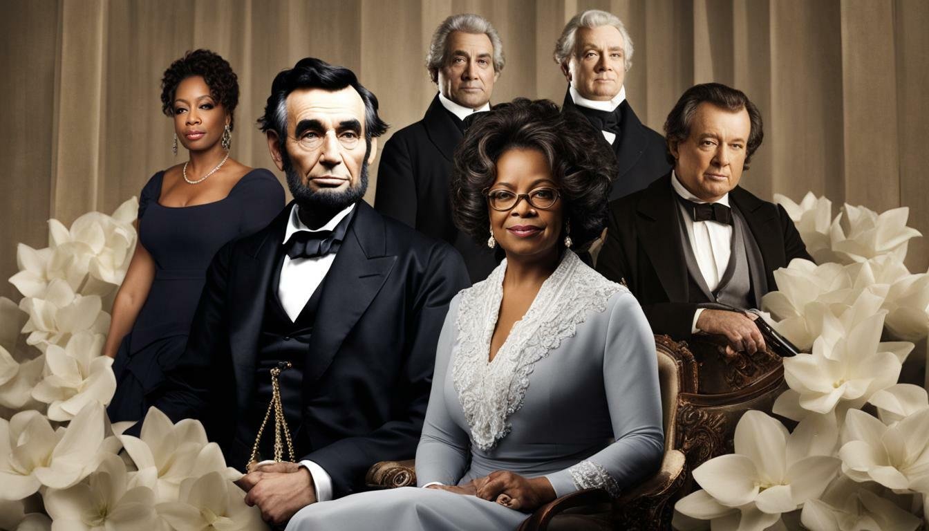 Descubre los Números Maestros en la vida: Guía completa