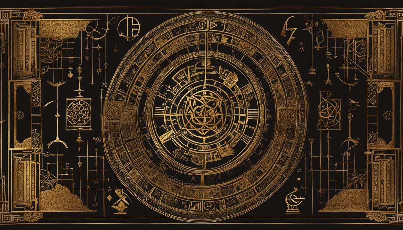 Guía Experta en Estudios de Numerología Cabalística