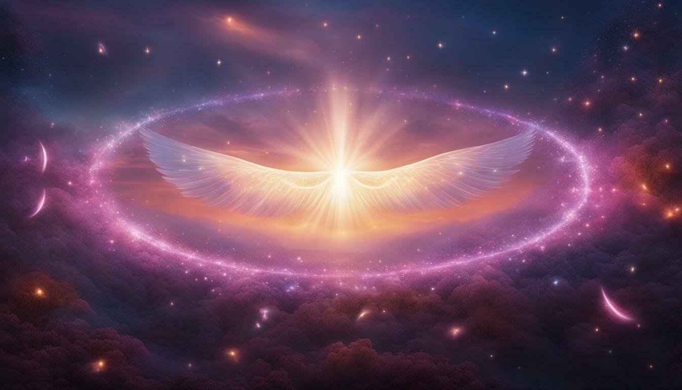 Descubre el Significado de los Números Angelicales Aquí