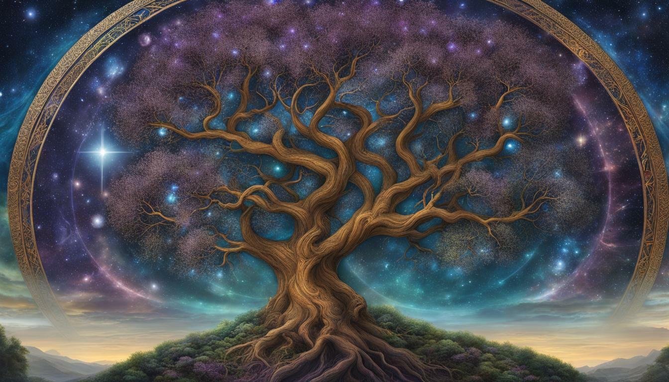 Descubre el Significado del Número 7 en Numerología - Piedras Zodiacales