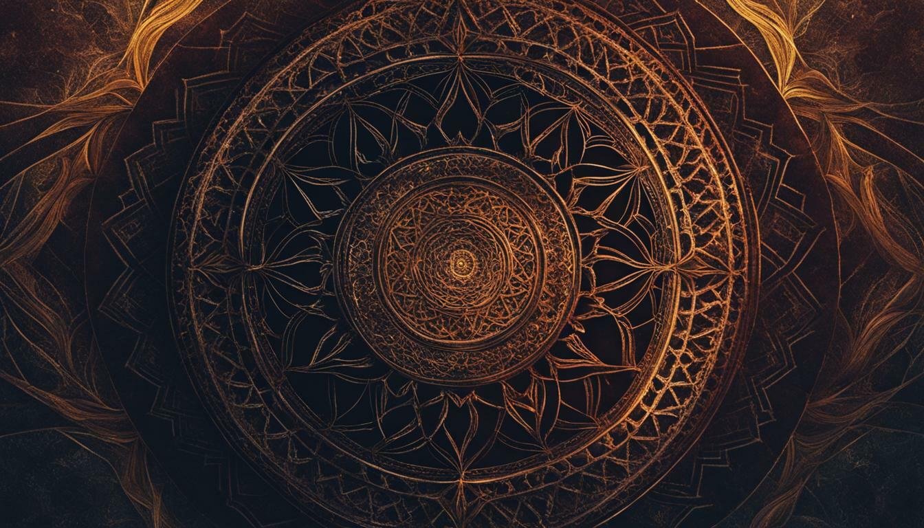 Descubre el Significado Número 9: Misterios y Simbolismo