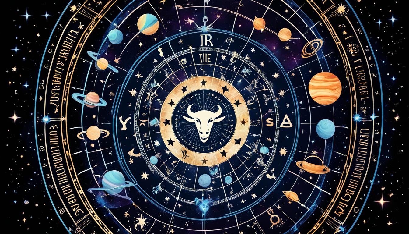 Astrolog a Del 20 De Marzo Tu Hor scopo Personal